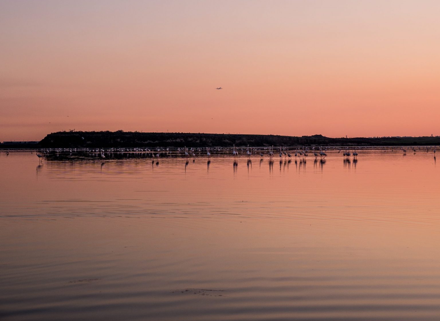 Przewodnik Cypr – atrakcje, które warto zobaczyć - Coupleaway - Cypr